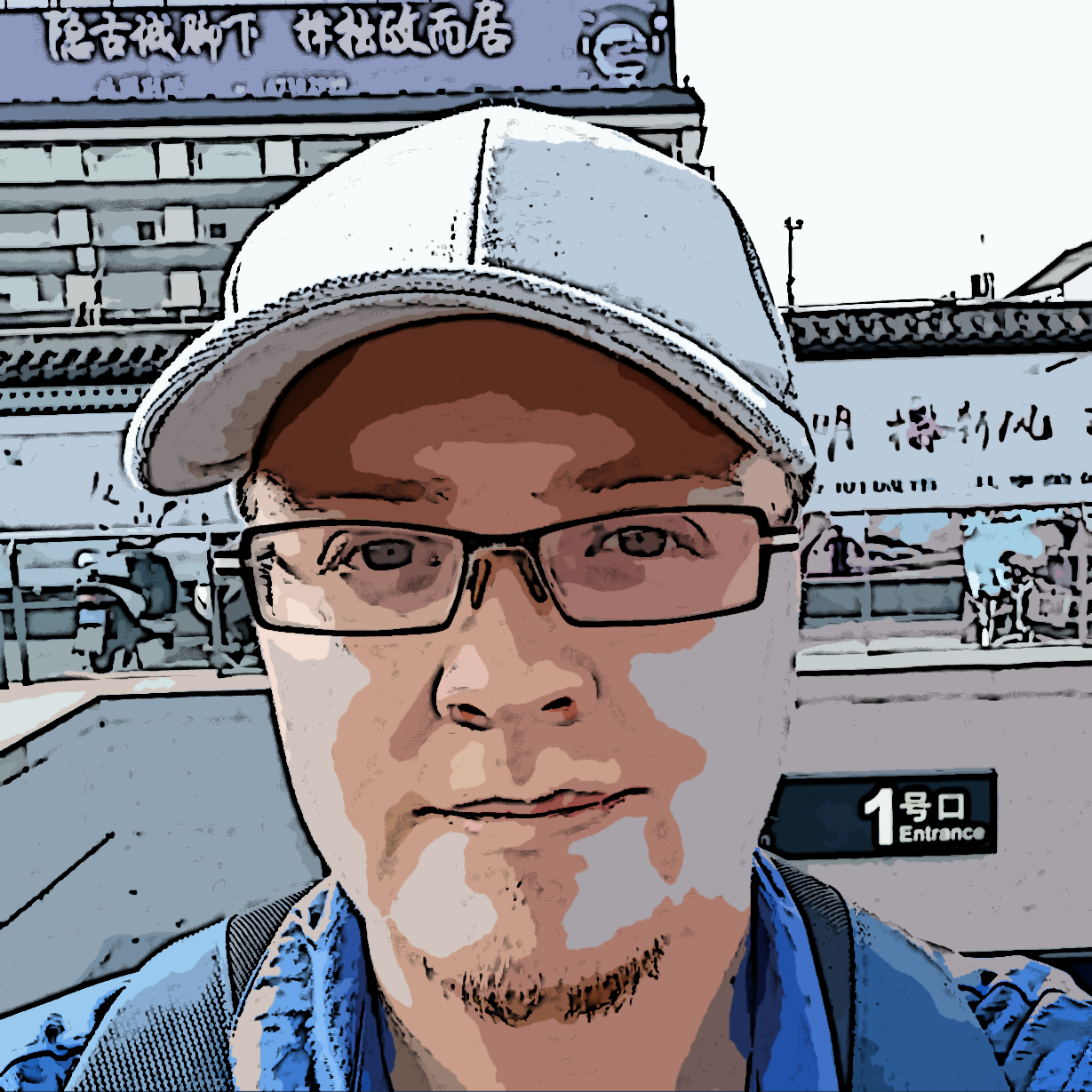 Dave Richardson > my blog | Logging errors in React with Rollbar